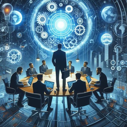 Job Shadowing: Meaning, Benefits, and Implementation Steps