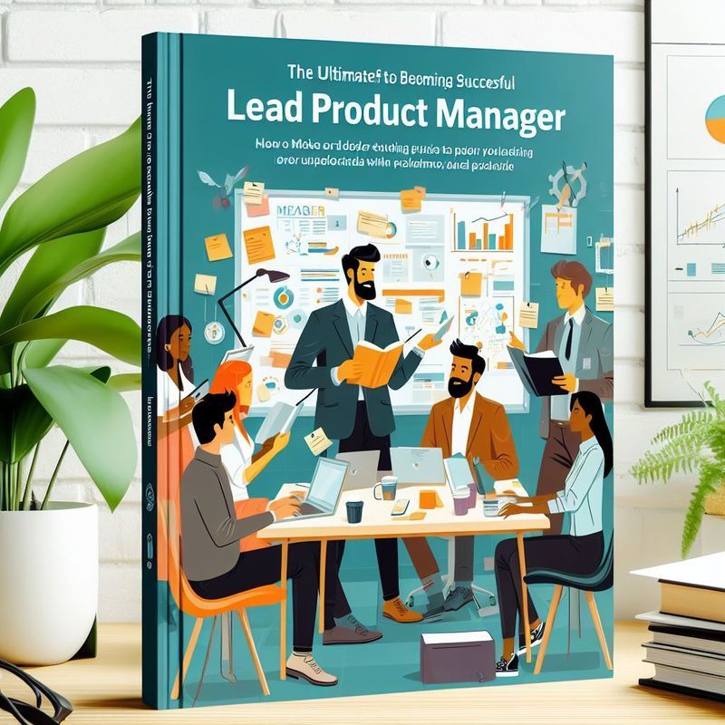 Decoding C-Level Positions in 2025: A Comprehensive Guide to ...