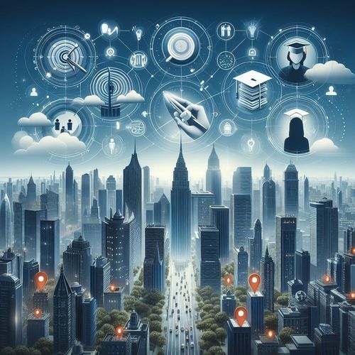 Decoding C-Level Positions in 2025: A Comprehensive Guide to ...