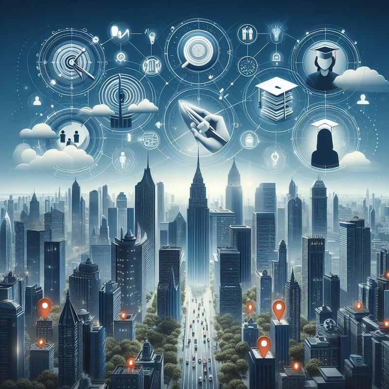 Decoding C-Level Positions in 2025: A Comprehensive Guide to ...