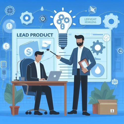 Decoding C-Level Positions in 2025: A Comprehensive Guide to ...