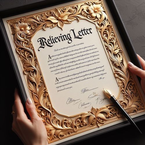 No Objection Letter Format: All You Need to Know (For Any Situation)