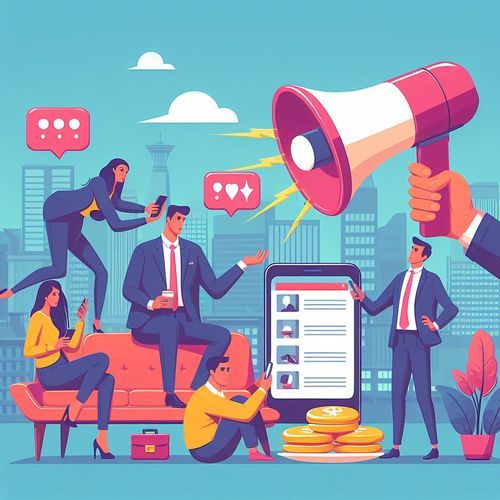 Chief Commercial Officer: Job Description, Skills & Responsibilities