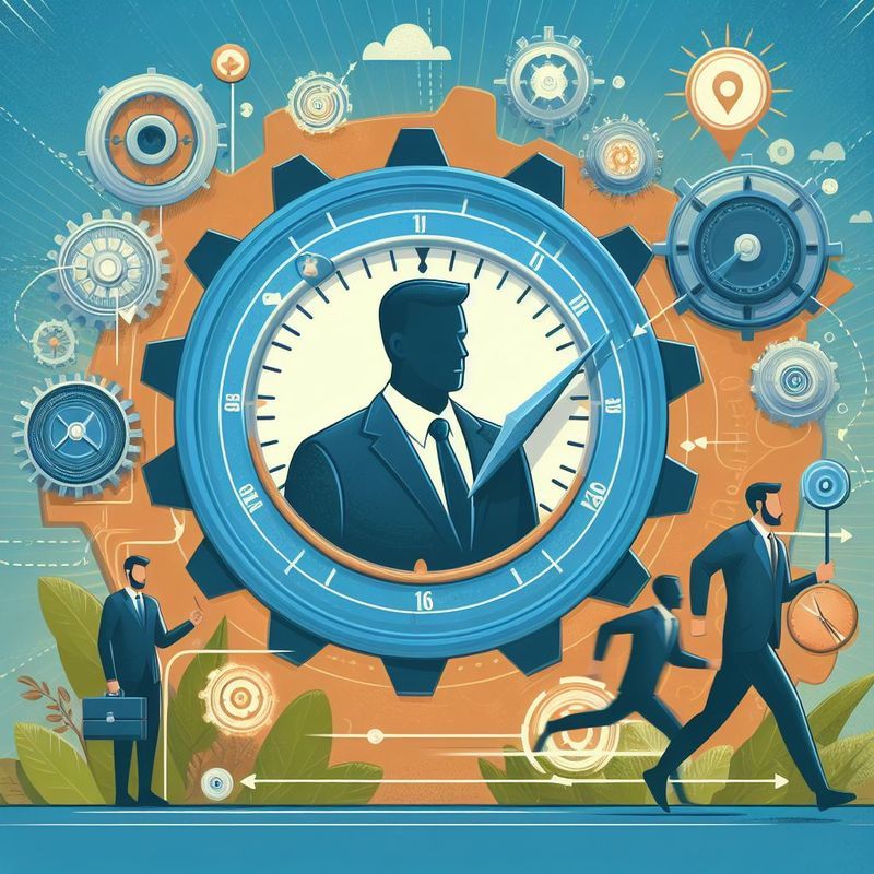 Job Ranking: Meaning, Process & Best Practices