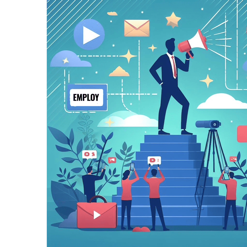 Job Ranking: Meaning, Process & Best Practices