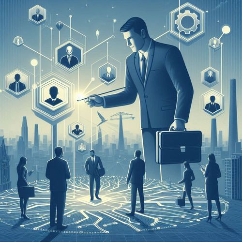 Job Shadowing: Meaning, Benefits, and Implementation Steps