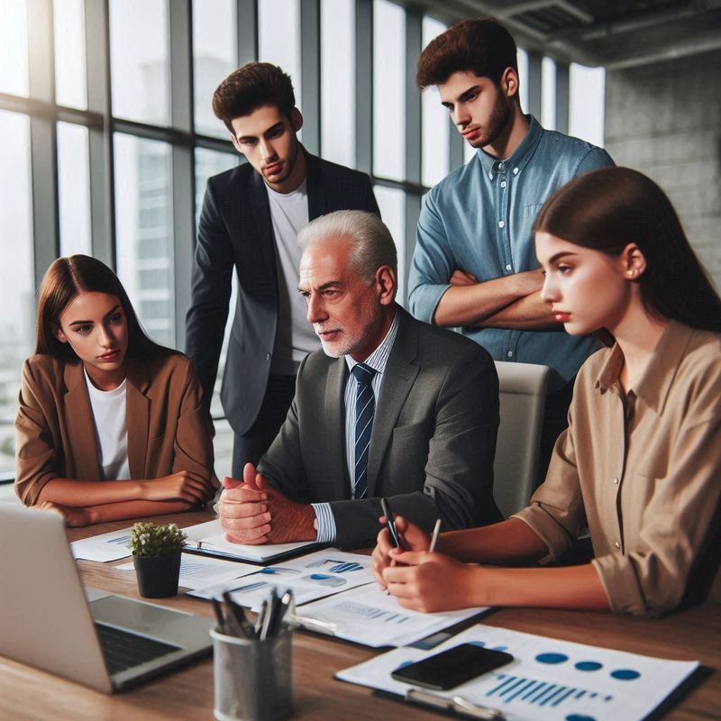 Job Shadowing: Meaning, Benefits, and Implementation Steps