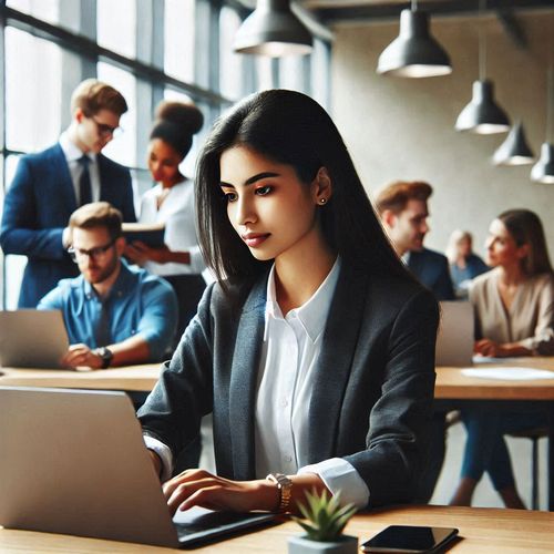Job Requisition Essentials Meaning Process Steps job-requisition-essentials-meaning-process-steps