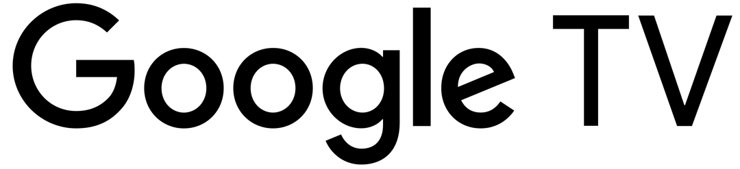 TLN Plus