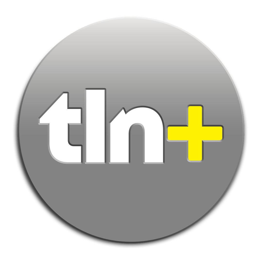 TLN Plus