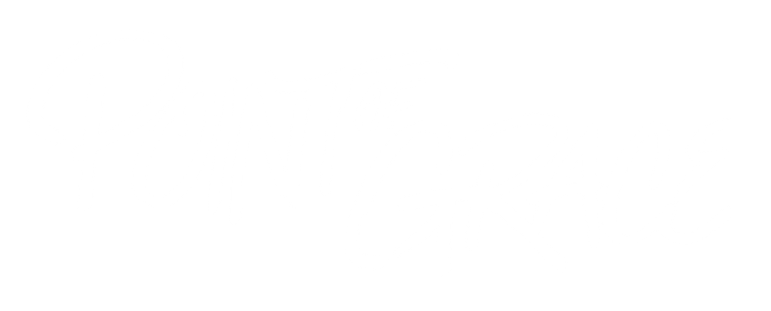 TLN Media