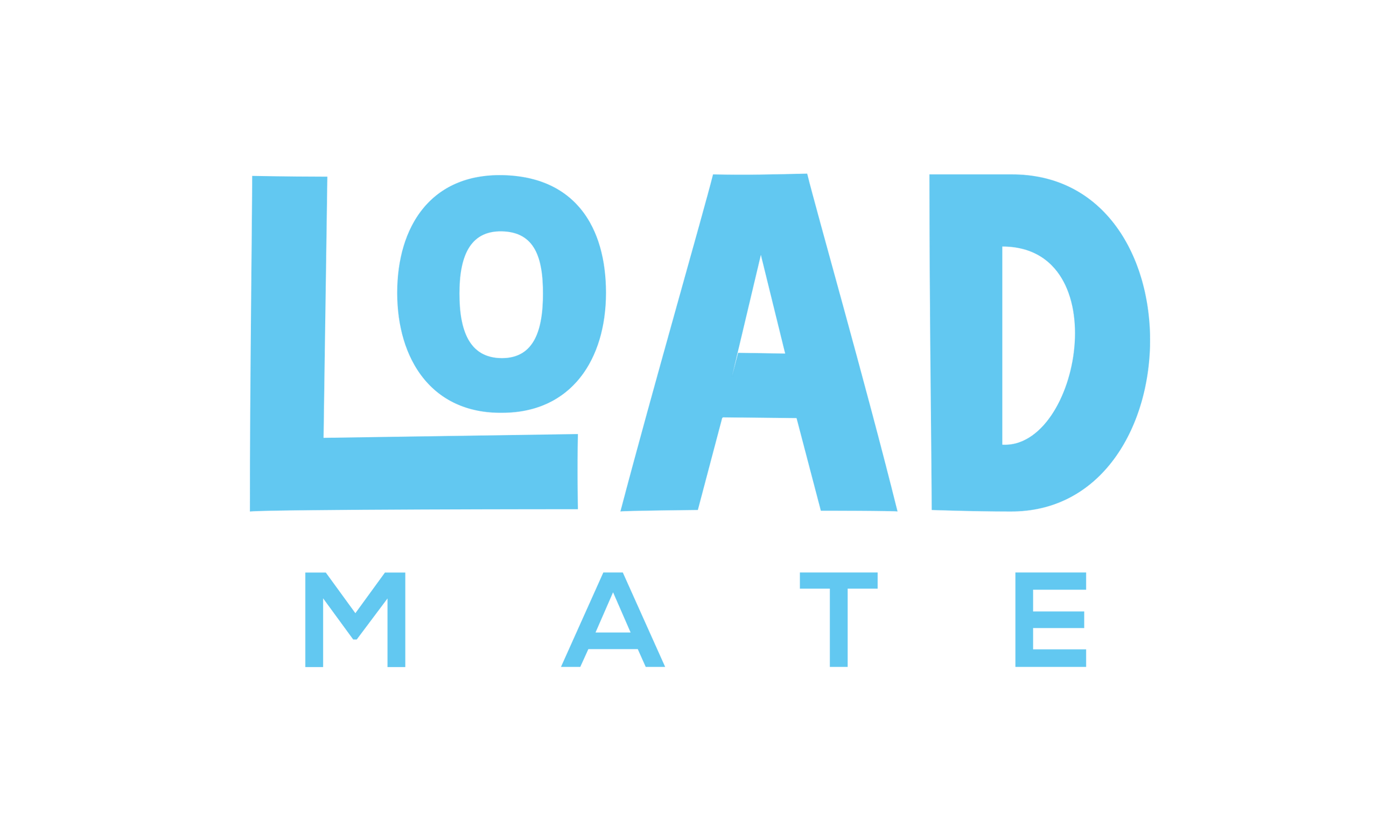 Ford Ranger Raptor Towing Capacity: A Comprehensive Review