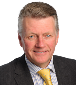 Artis Ventures | Our People