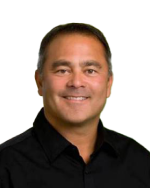 Artis Ventures | Our People