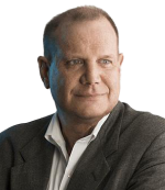 Artis Ventures | Our People