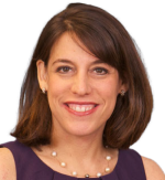 Artis Ventures | Our People