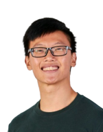 Artis Ventures | Our People