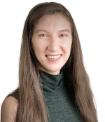 Artis Ventures | Our People