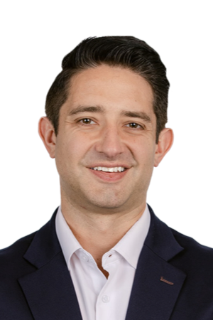 Artis Ventures | Our People