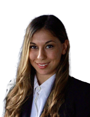 Artis Ventures | Our People