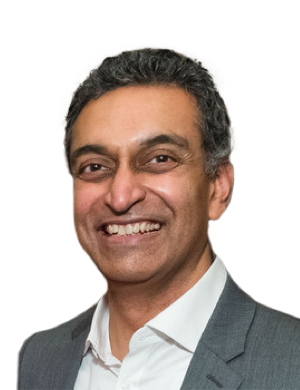 Artis Ventures | Our People