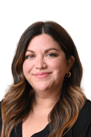 Artis Ventures | Our People