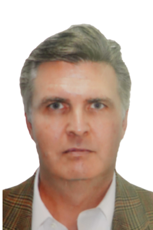 Artis Ventures | Our People