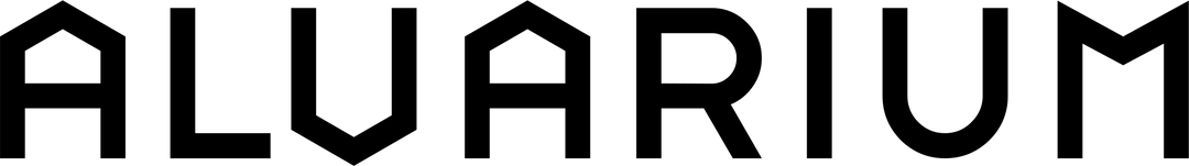 Alvarium acquires Salt Funds Management | Ideas & Insights | ALVARIUM