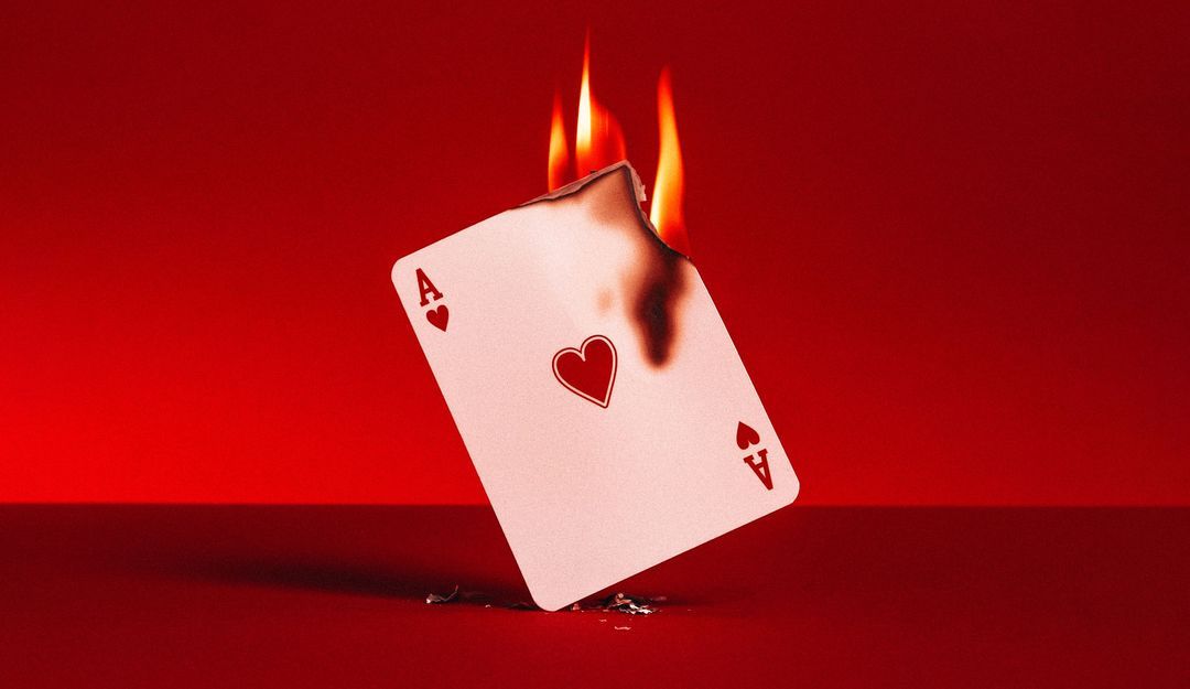 A cheat's guide to the COM-B behaviour change model | The Research Agency