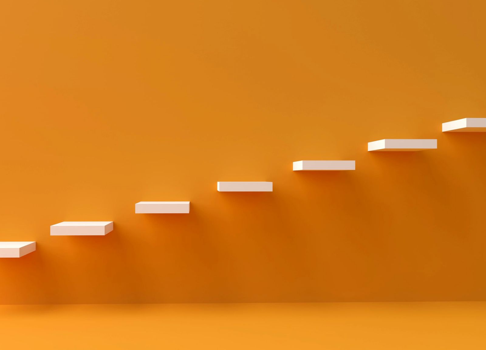 Fair go culture: Why fairness is important for New Zealand brands | The ...