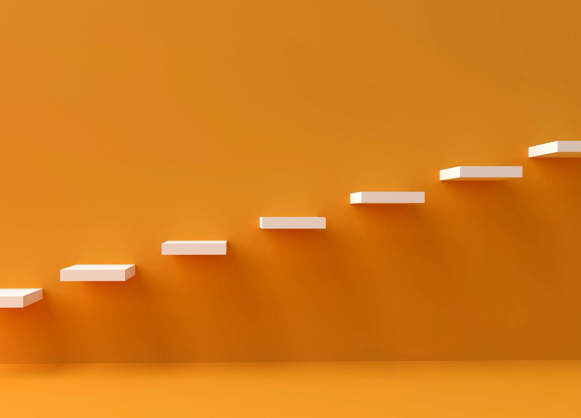 Fair go culture: Why fairness is important for New Zealand brands | The ...