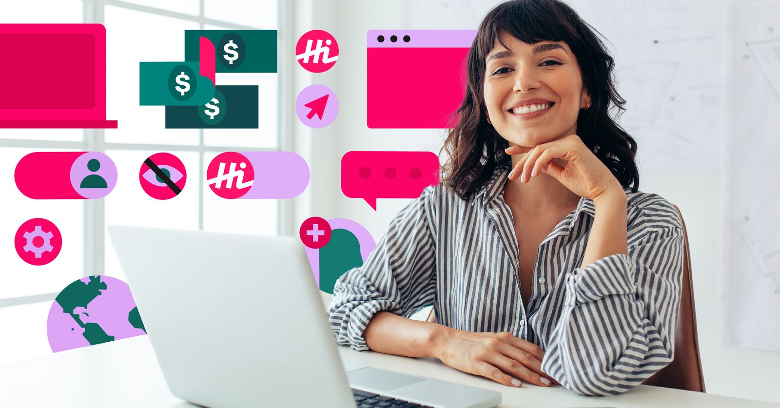 6 Most In-Demand Freelance Professions in 2025