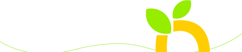 2021-2025 Dodge Durango: Common Problems