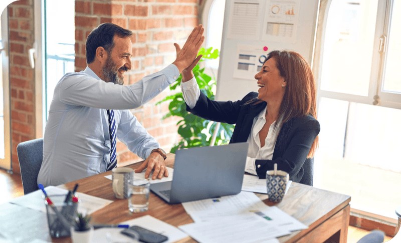 Zivotopis-Primjer - Napišite svoj životopis pomoću naših profesionalnih ...