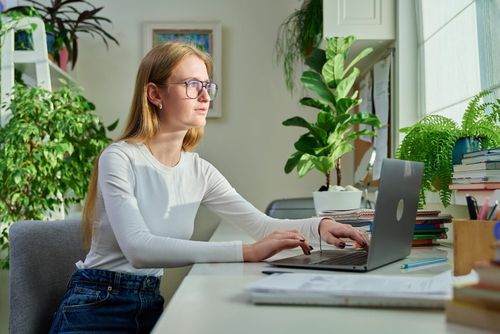 Primjer i savjeti za pisanje otkaznog pisma