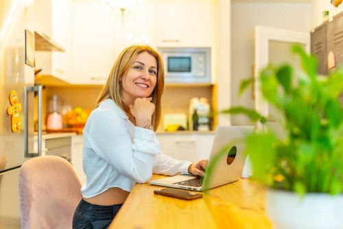 Primjeri i savjeti za pisanje zamolbe za posao