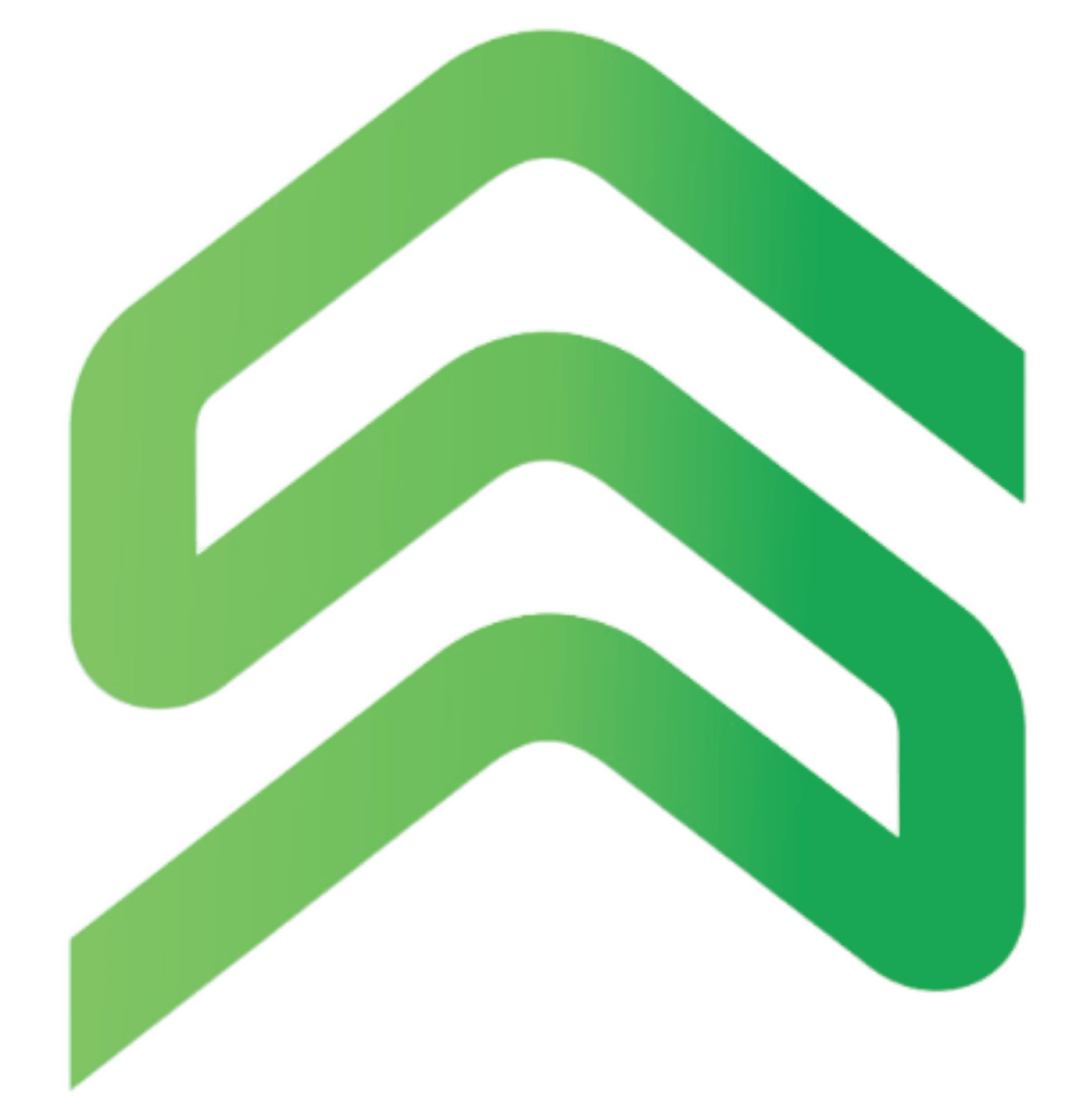 Custom Jar Manufacturing