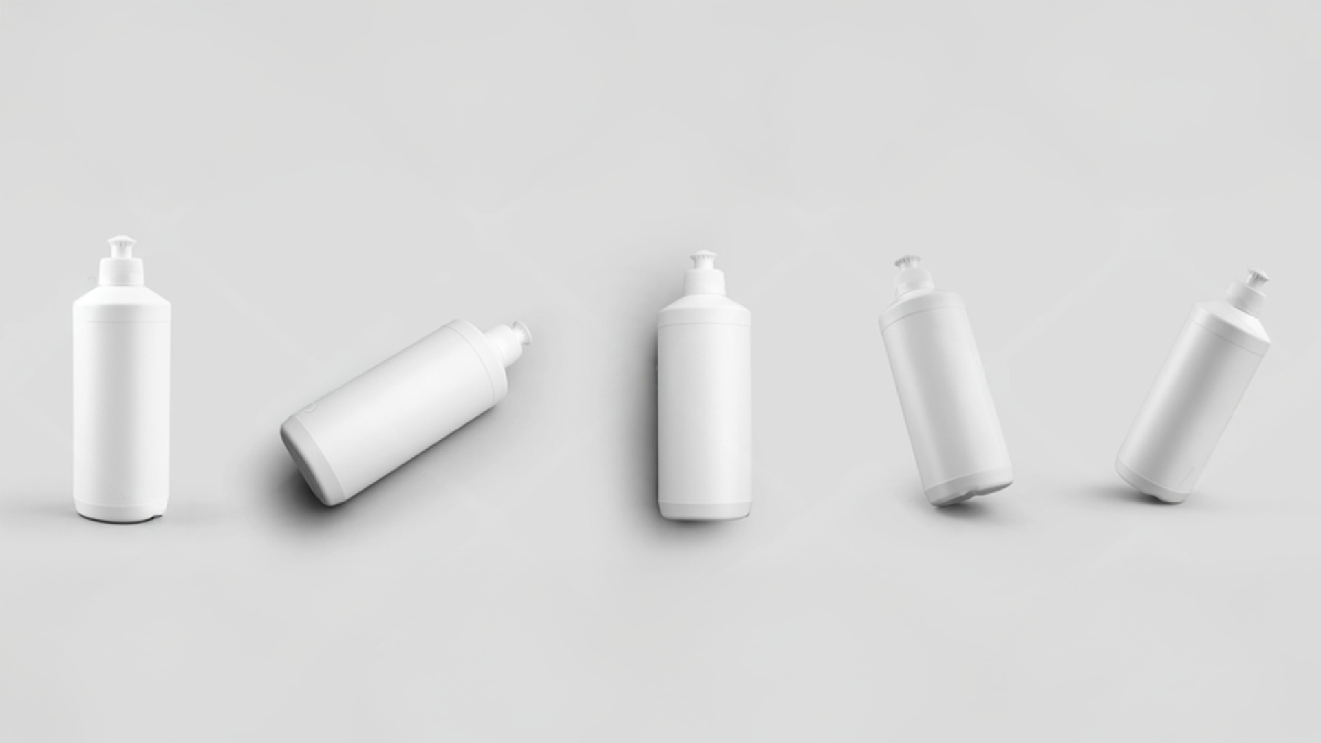 Why Manufacturer Of Pull-Push Cap Says They Are The Best Choice?