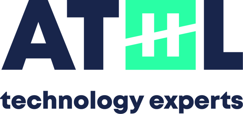 SNCH | Your Trusted Partner for Safe and Globally Compliant Mobility