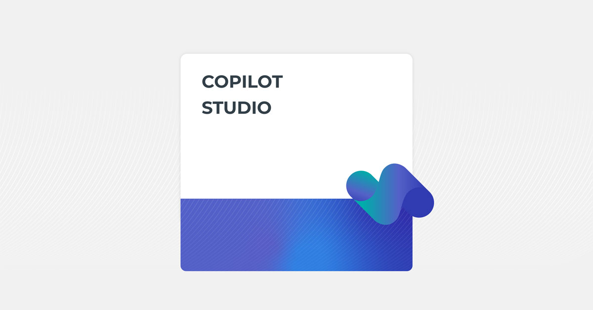 Dura Digital | Estudio de Copilot