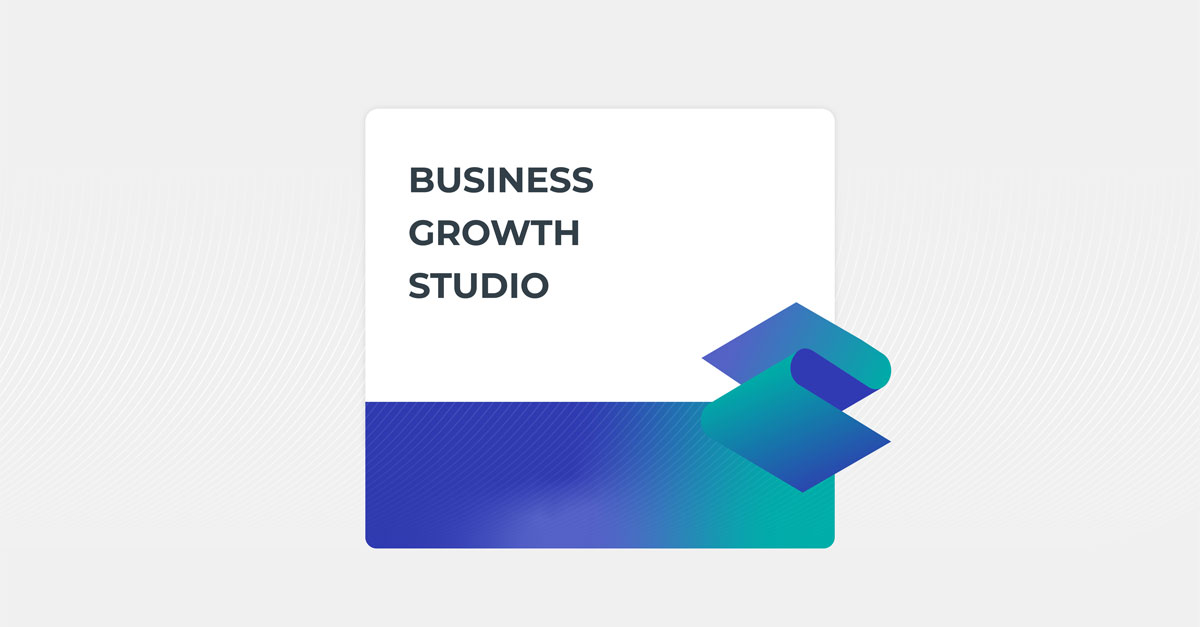 Dura Digital | Business Growth Studio