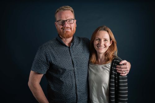 About Us