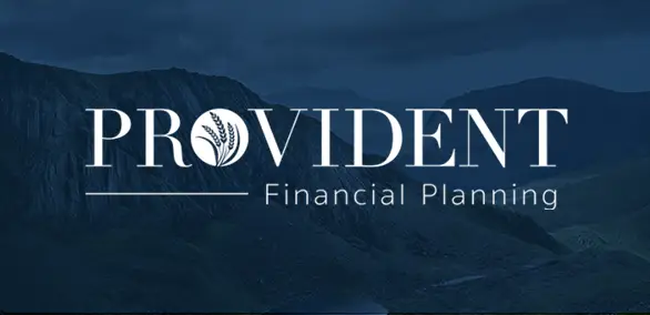 About Us | Provident Financial Planning | Our Mission & Values
