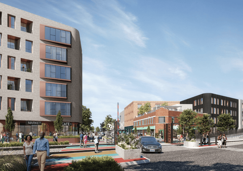 DL3 Realty | Real Estate Development, Investments, and Community ...