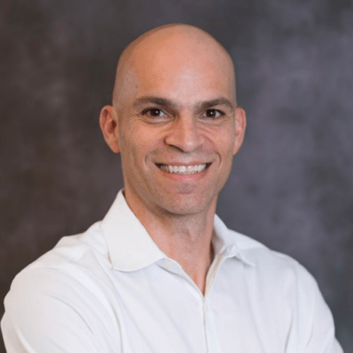 Case Study - How Sentinel Leverages AI to Save 30% on FSA Claim ...