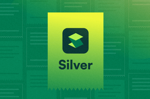 How to Identify FSA Eligible Items on Amazon | Silver - Automate your ...