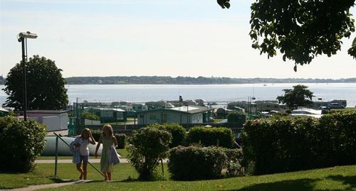 Maximum - Vejle | FerieDanmark