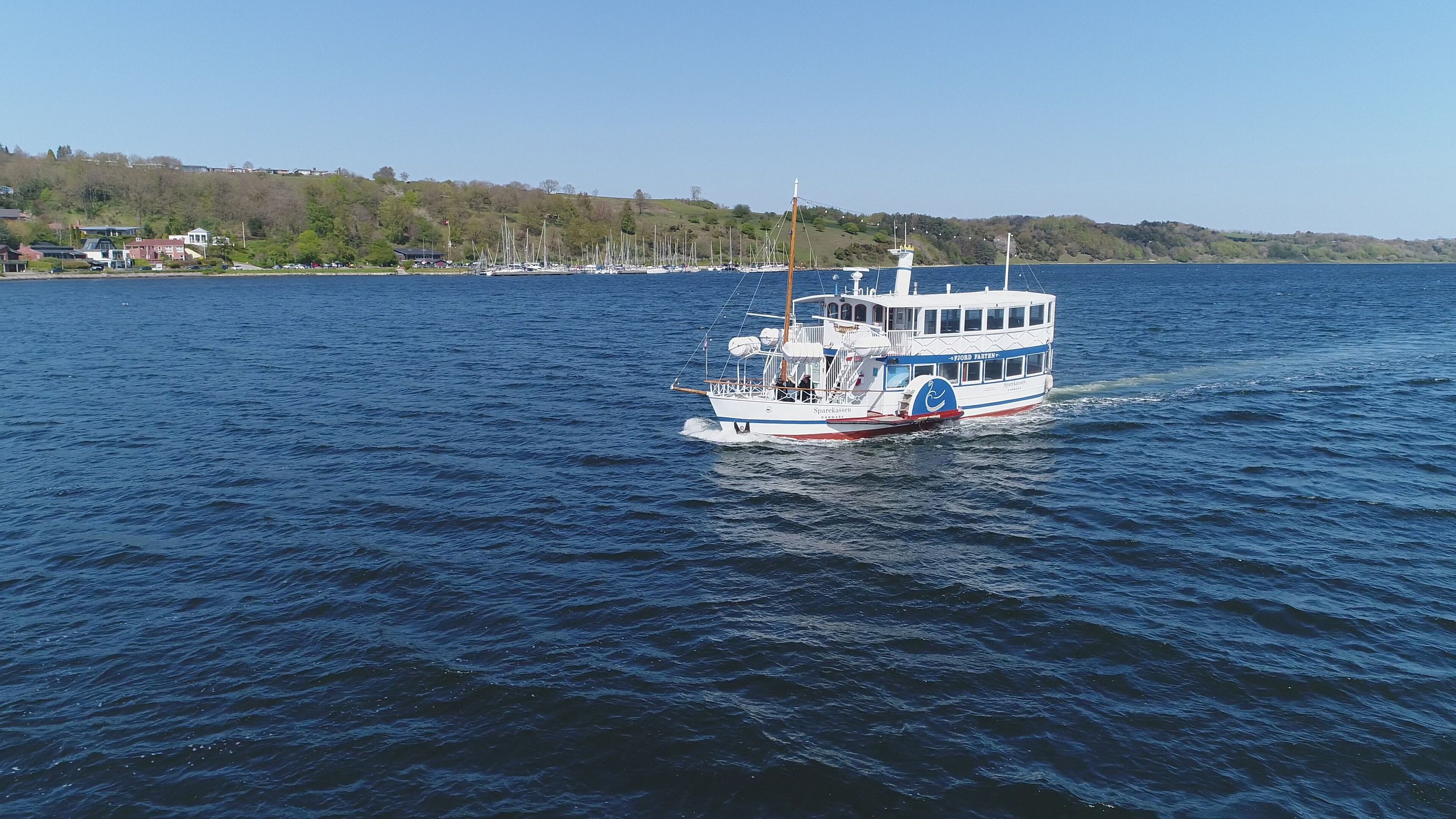 Maximum - Aalborg | FerieDanmark