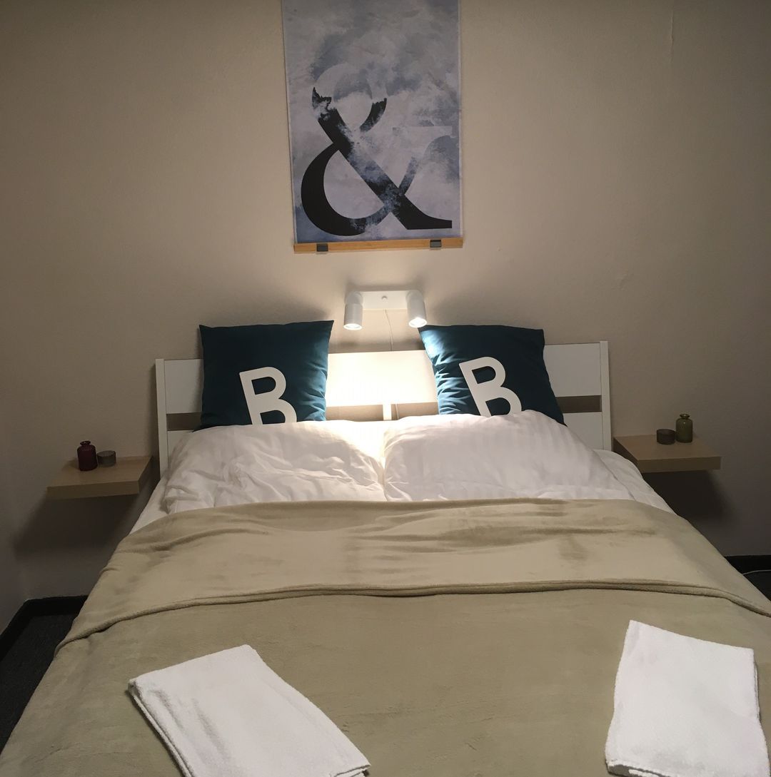 Maximum - Aalborg | FerieDanmark