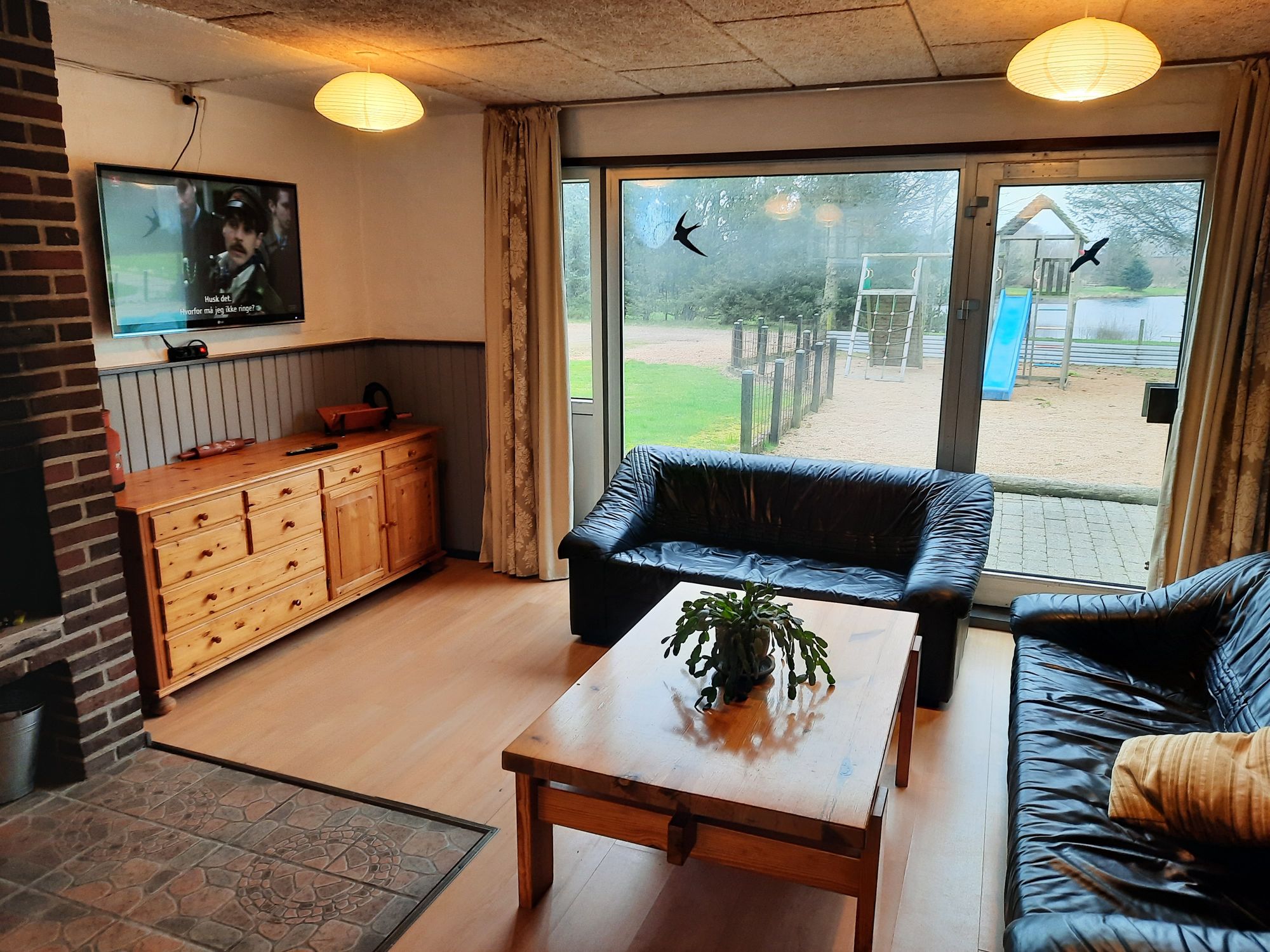 Maximum - Odense | FerieDanmark